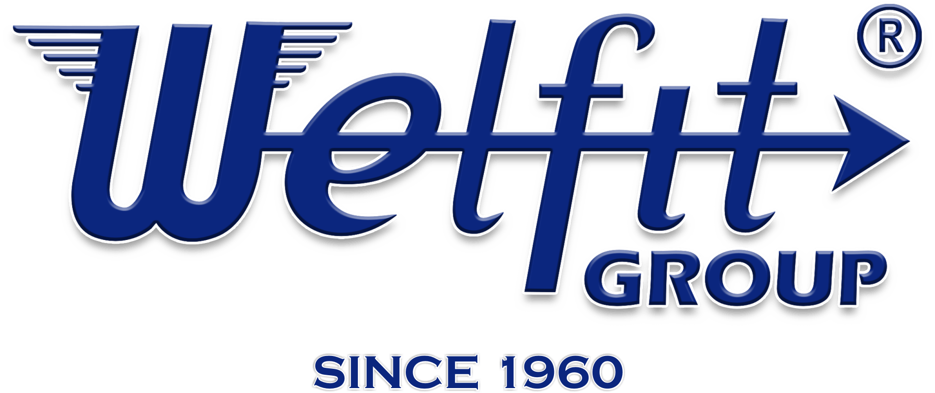 CONTACT US – Welfit GROUP